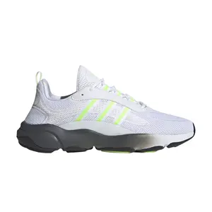 Adidas Haiwee Sneakers