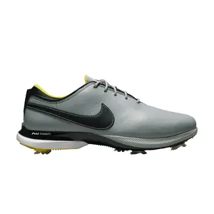 Nike Air Zoom Victory Tour 2 Wide - Grey