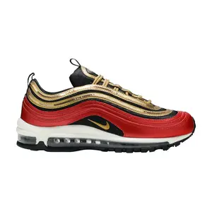 Nike Air Max 97 Sneakers