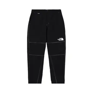 The North Face Rmst Mountain Pants