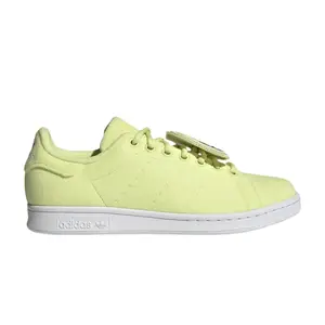 Adidas Wmns Stan Smith 'always Original - Yellow