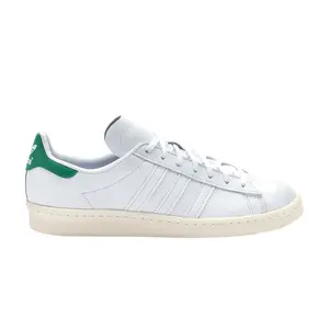 Adidas Nigo X Campus 80s Sneakers