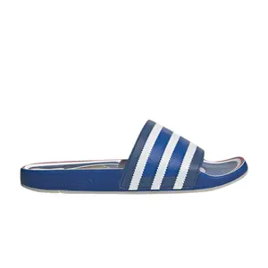 Adidas Adilette Premium Sl72 Slides