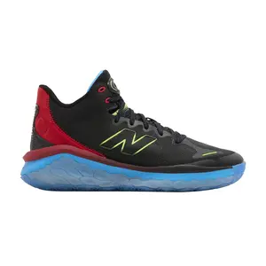NEW BALANCE Fresh Foam Bb 'virtual' Sneakers