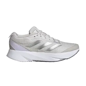 Adidas Adizero Sl Sneakers - Grey