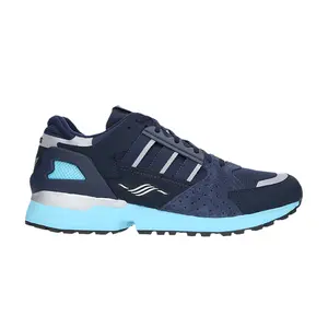 Adidas Zx 10000c - Blue