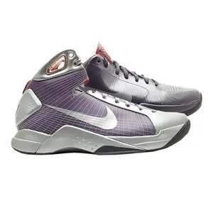 Nike Kobe 'aston Martin Pack