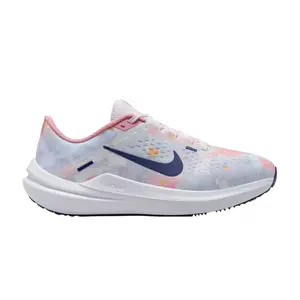Nike Winflo Premium Sneakers - Pink