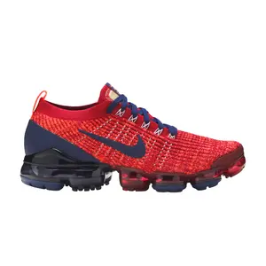 Nike Air Vapormax Flyknit 3 Sneakers