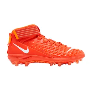 Nike Force Savage Pro 2 - Red