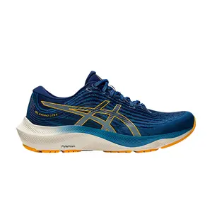 Asics Gel-kayano Lite 3 Sneakers