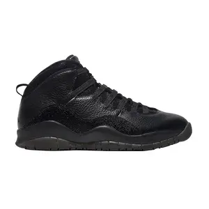JORDAN Ovo X Retro 2014 - Black