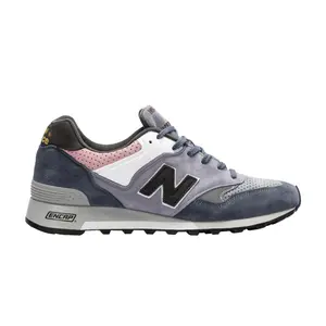 NEW BALANCE 577 'year Of The Rat' Sneaker