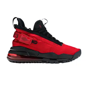 JORDAN Proto Max 720 Sneakers