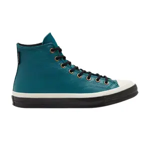 CONVERSE Chuck 70 High Gtx Sneakers