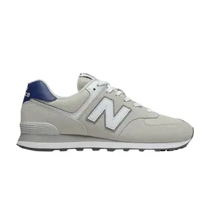 NEW BALANCE 574 Sneakers