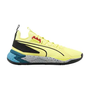 PUMA Uproar Spectra Sneakers - Yellow