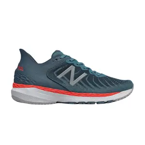 NEW BALANCE Fresh Foam 860v11 Sneakers - Green
