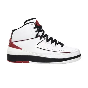 JORDAN 2 Retro '2004' Sneakers