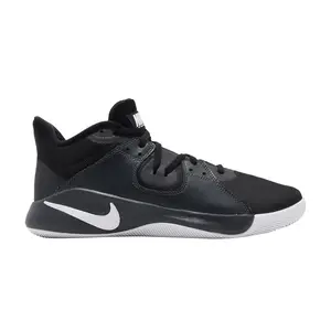 Men's Mid-Top Basketball Shoes