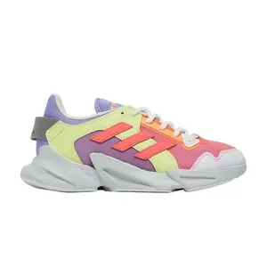 Adidas Karlie Kloss X X9000 Sneakers