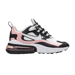 Nike Air Max 270 React Sneakers