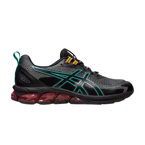 Asics Gel Quantum 180 7 Sneakers - Grey