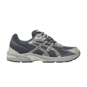 Asics Gel-1130 Re Sneakers - Grey