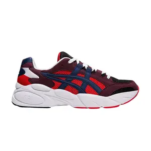 Asics Gel Bnd Sneakers