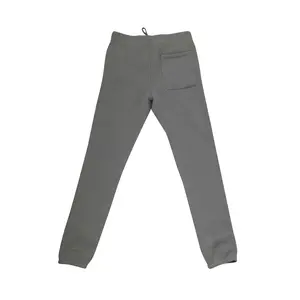 Fear Of God Sweatpants