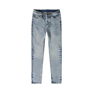 Ksubi Slim Leg Jeans For Women
