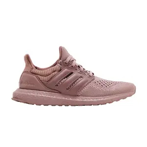 Adidas Ultraboost 1.0 'wonder Oxide - Purple