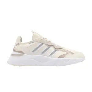 Adidas Futureflow - Cream