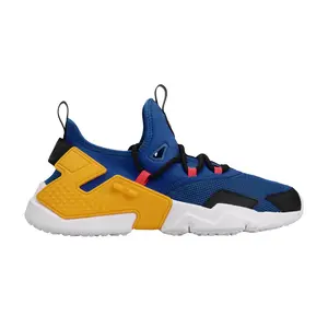 Nike Air Huarache Drift Br Sneakers