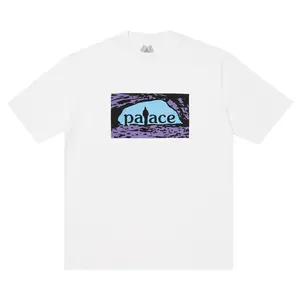 PALACE Caveman T-shirt
