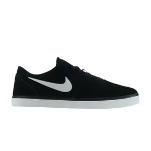 Nike Sb Check Sneakers
