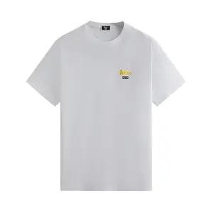 Kith For The Beatles Portrait Vintage Tee