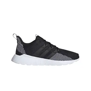 Adidas Questar Flow Sneakers
