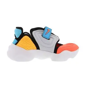 Nike Aqua Rift - Multicolor