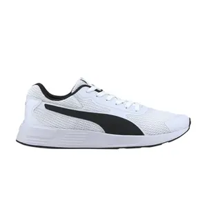 PUMA Taper Sneakers