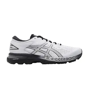 Asics Gel-kayano 25 Sneakers - Grey