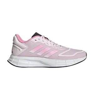 Adidas Duramo Sl 2.0 Sneakers - Pink