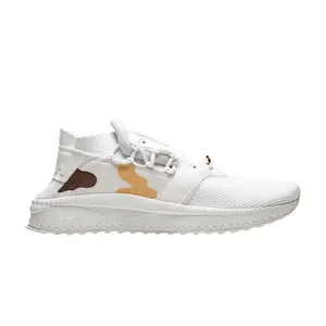 Puma Elastic Sneakers For Men