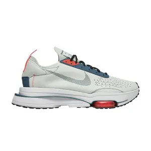 Nike Air Zoom-type N.354 Sneakers