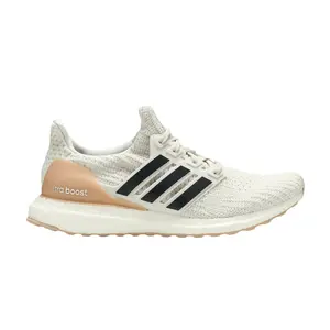 Adidas Ultraboost 4.0 Show Your Stripes Sneaker