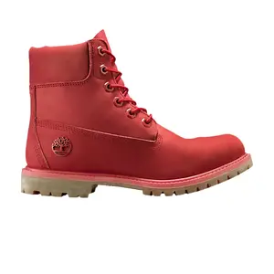 Timberland 6-inch Premium Boots