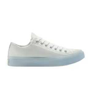 CONVERSE Chuck Taylor All Star Cx Low Sneakers
