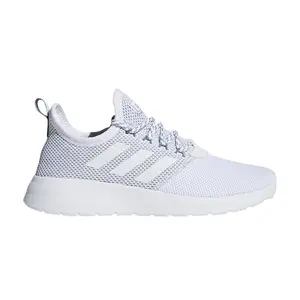 Adidas Lite Racer Rbn