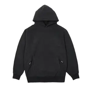 PALACE Polartec Lazer Hood - Black
