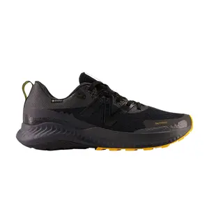 NEW BALANCE Dynasoft Nitrel V5 Gore-tex - Black